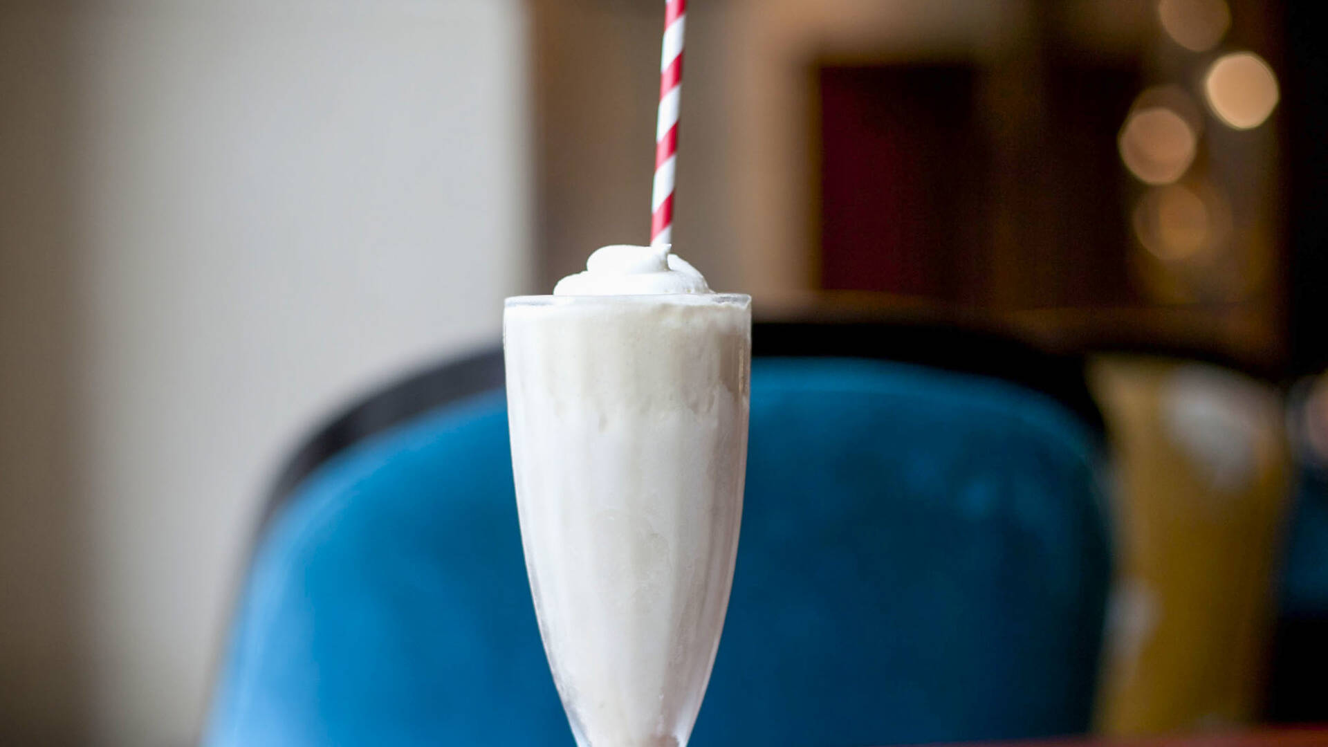 Chicago milkshake guide to the best milkshakes in town