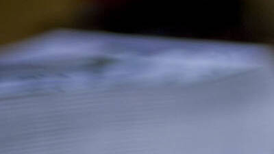 Chicago milkshake guide to the best milkshakes in town