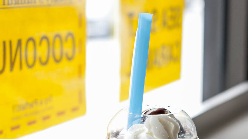 Chicago milkshake guide to the best milkshakes in town
