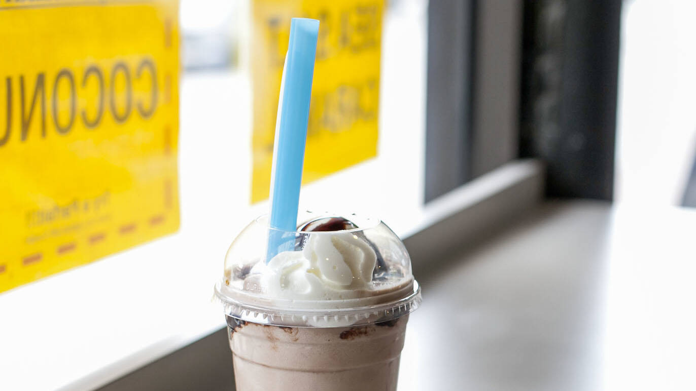 Chicago milkshake guide to the best milkshakes in town