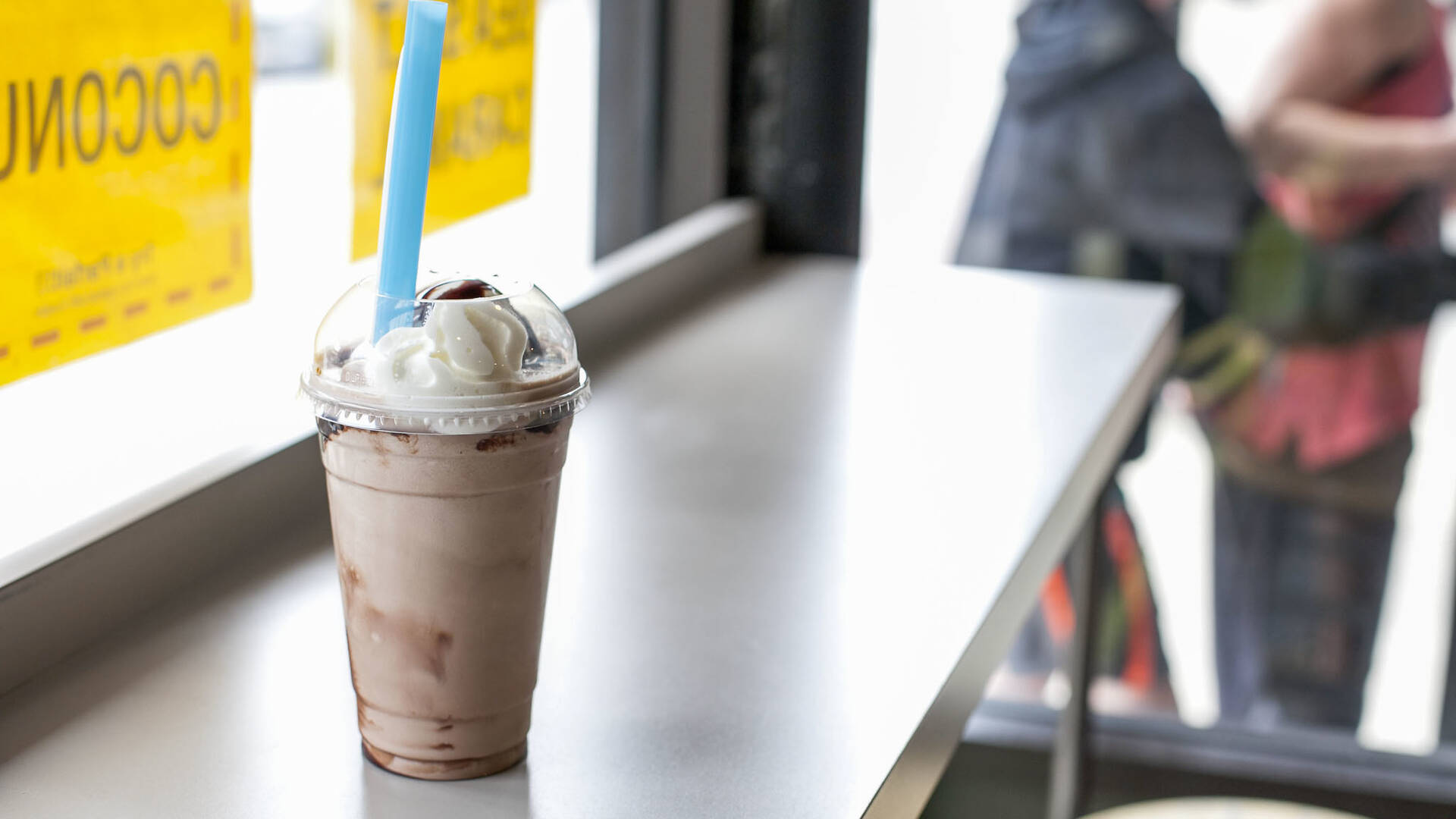 Chicago milkshake guide to the best milkshakes in town