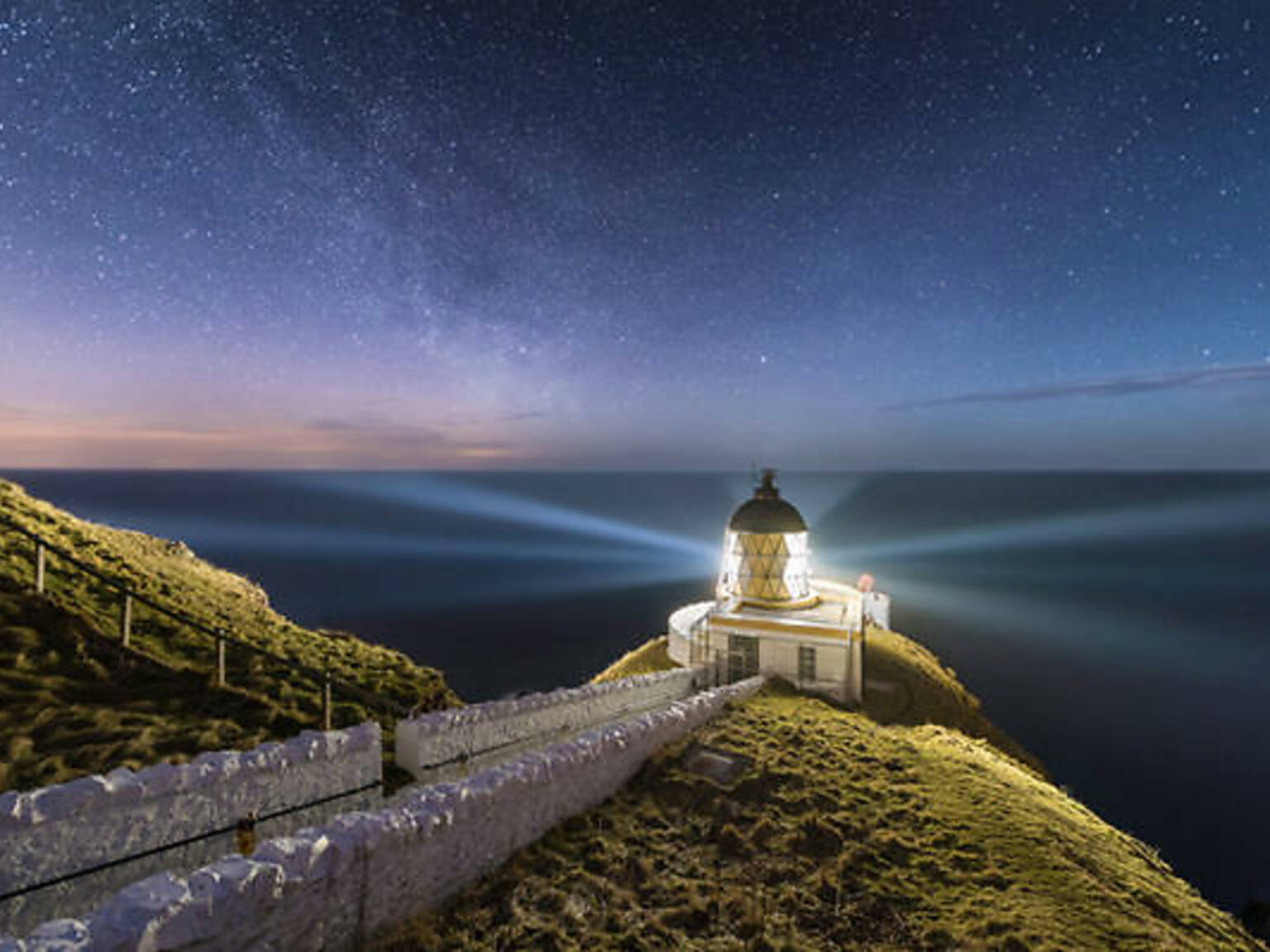 30 stunning stills of Edinburgh & Beyond - Time Out Edinburgh