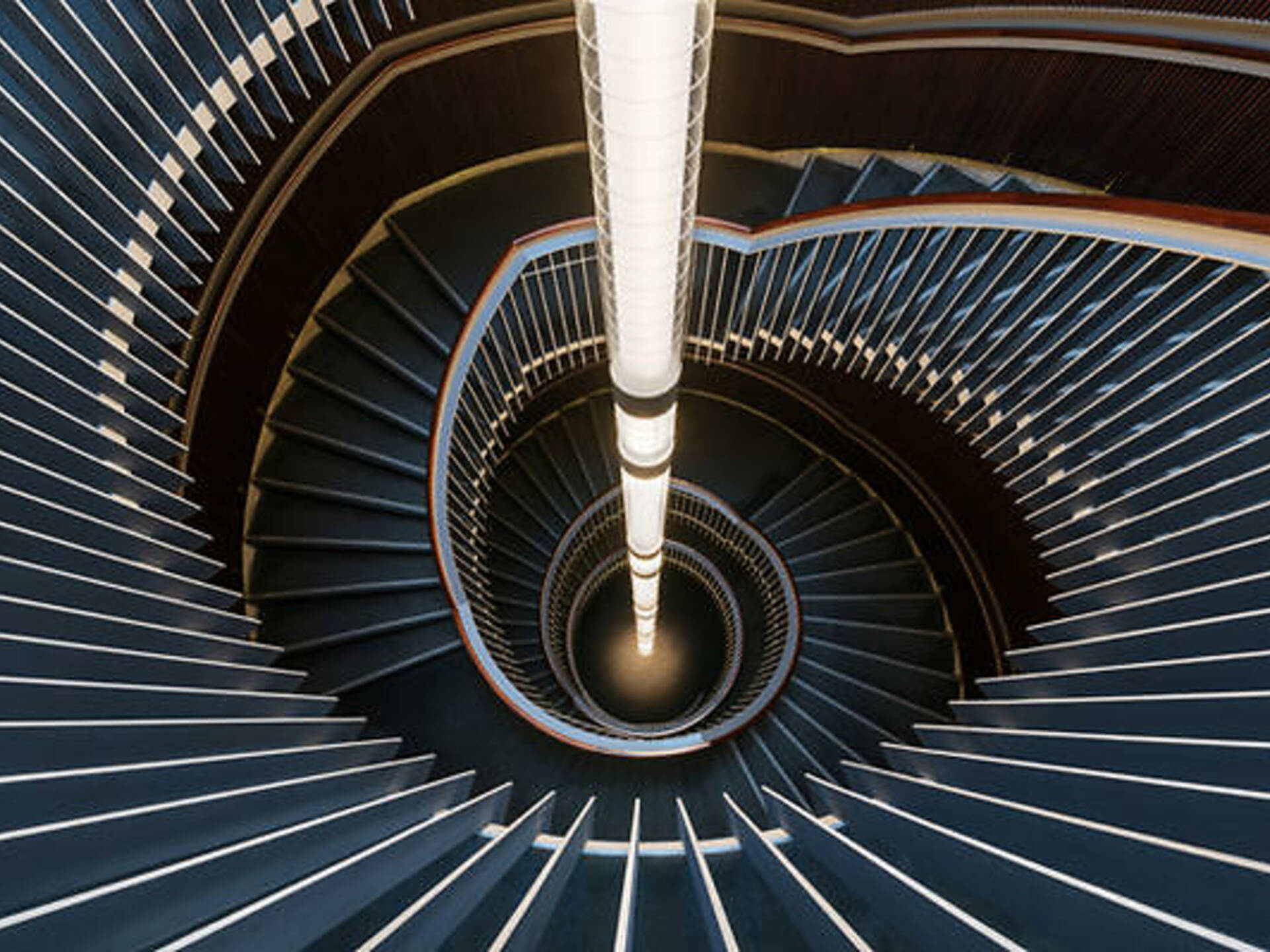 30 stunning stills of Edinburgh & Beyond - Time Out Edinburgh