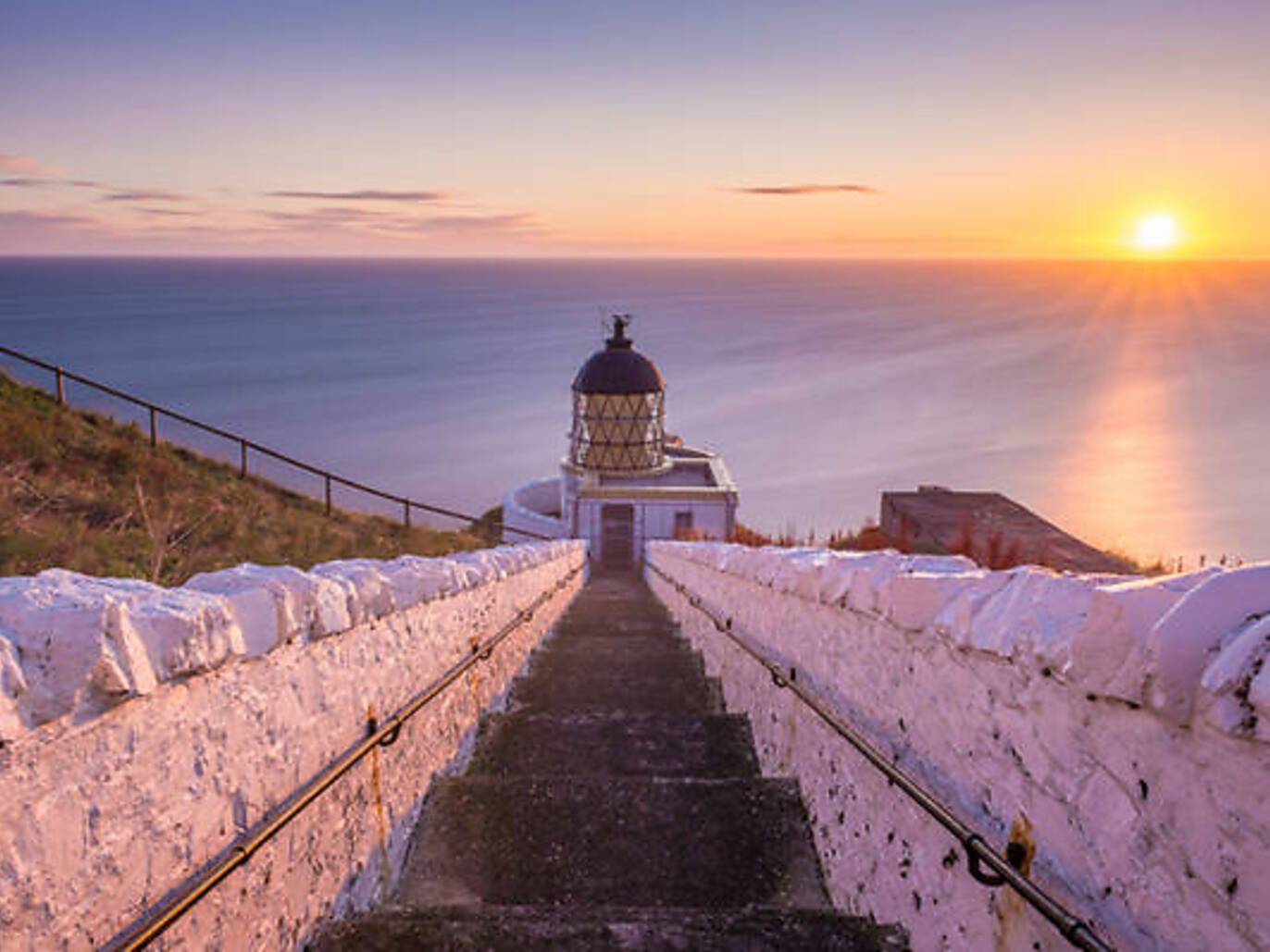 30 stunning stills of Edinburgh & Beyond - Time Out Edinburgh