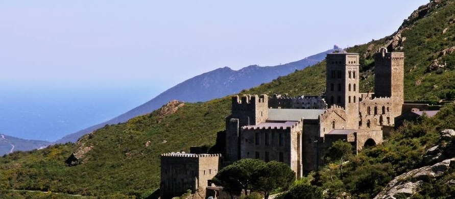 10 llocs que no et pots perdre a l'Empordà