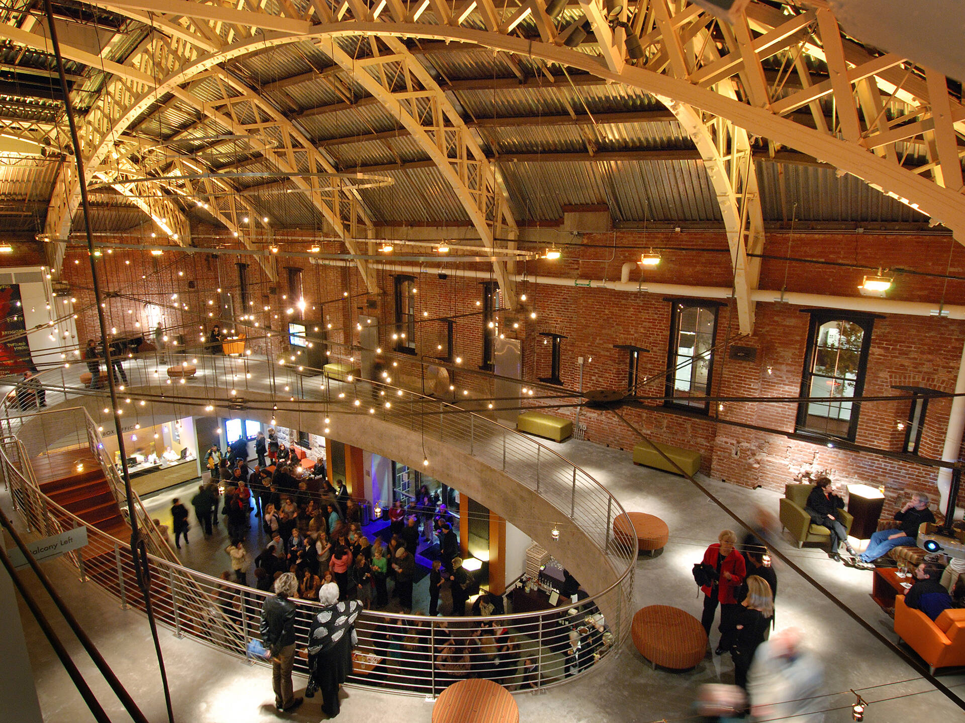 17 Best Things to Do in Portland, Oregon Right Now