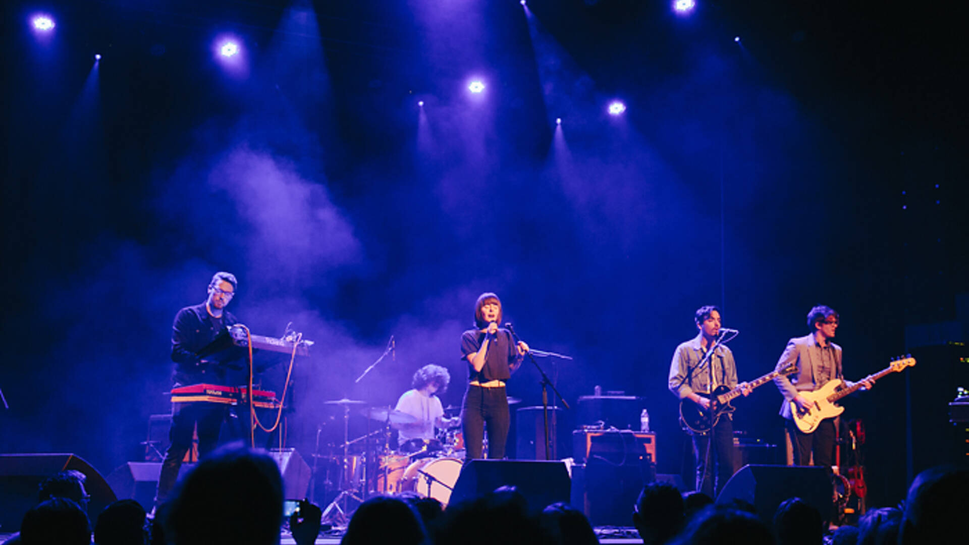 17 Best Things to Do in Portland, Oregon Right Now