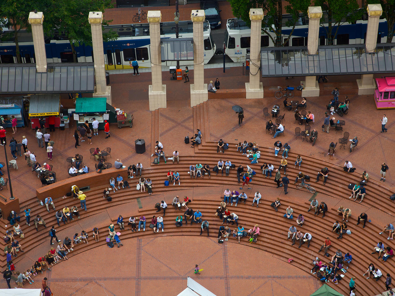 17 Best Things to Do in Portland, Oregon Right Now