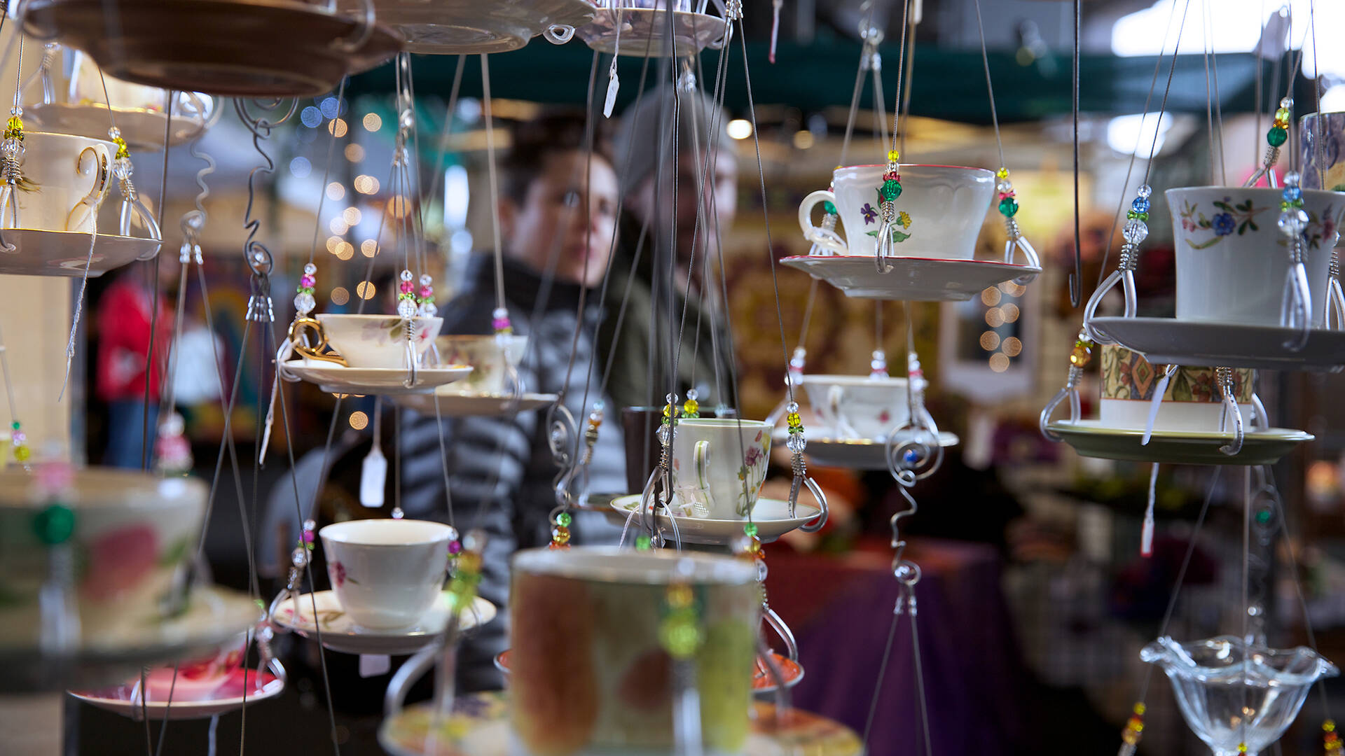 17 Best Things to Do in Portland, Oregon Right Now