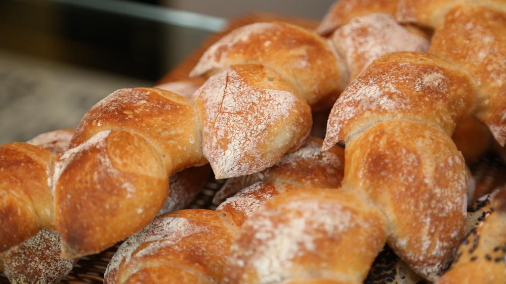 Huckleberry Food & Fare | Restaurants in Bukit Damansara, Kuala Lumpur