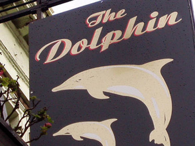 Late-night Bars And Pubs In London For Drinking After Midnight