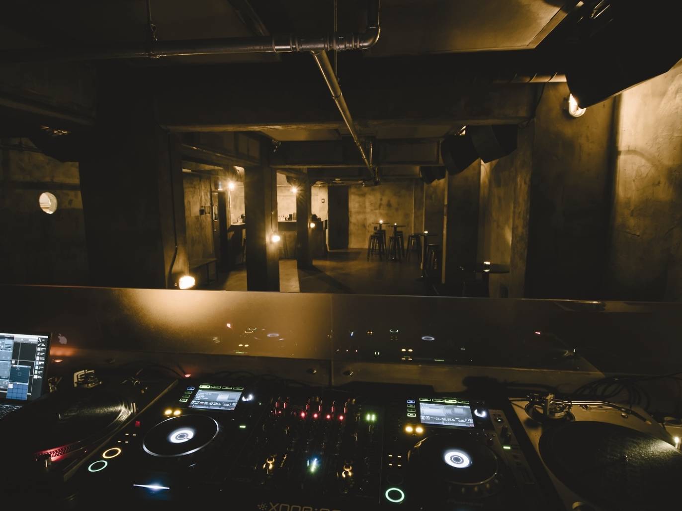 The 5 hottest clubs in Hongdae | Time Out Seoul