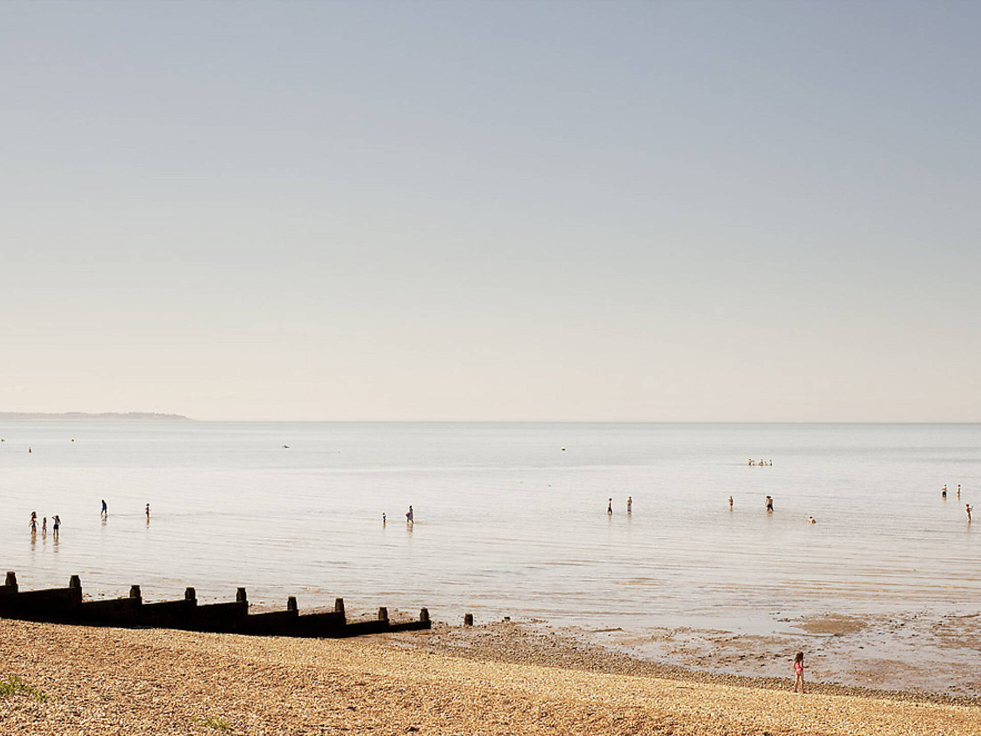 20 Best Beaches Near London That Are Easy to Visit