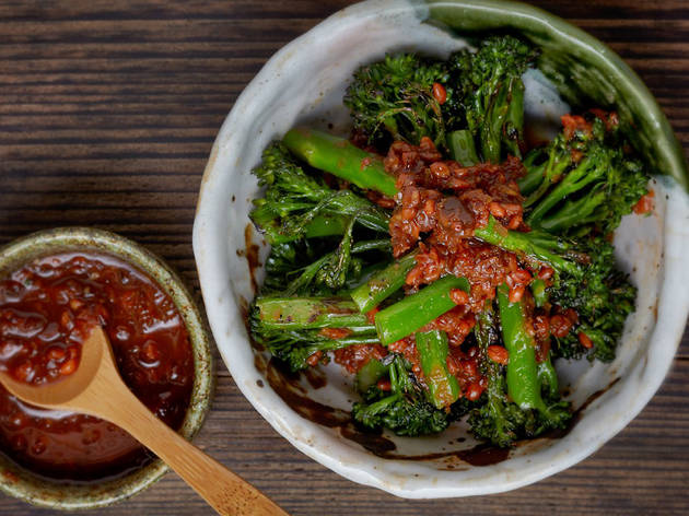 Roka Aldwych | Restaurants in Holborn, London