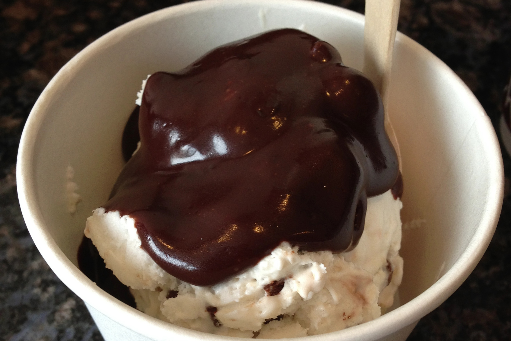 FoMu | Restaurants in Fenway/Kenmore, Boston