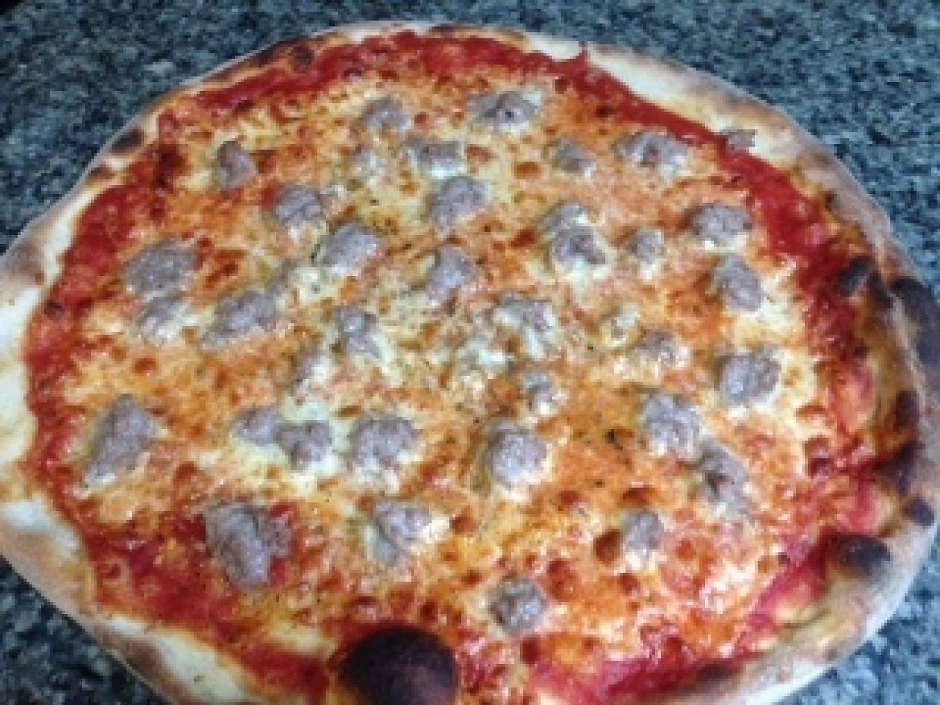 22 Best Pizza Delivery in NYC for Pies and Slices