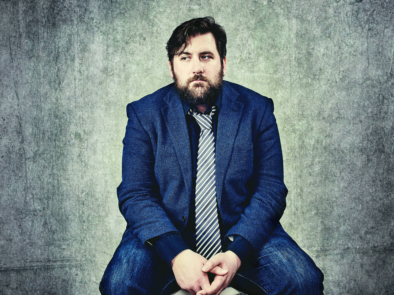 The best free comedy in London – Comedy clubs and free comedy nights ...