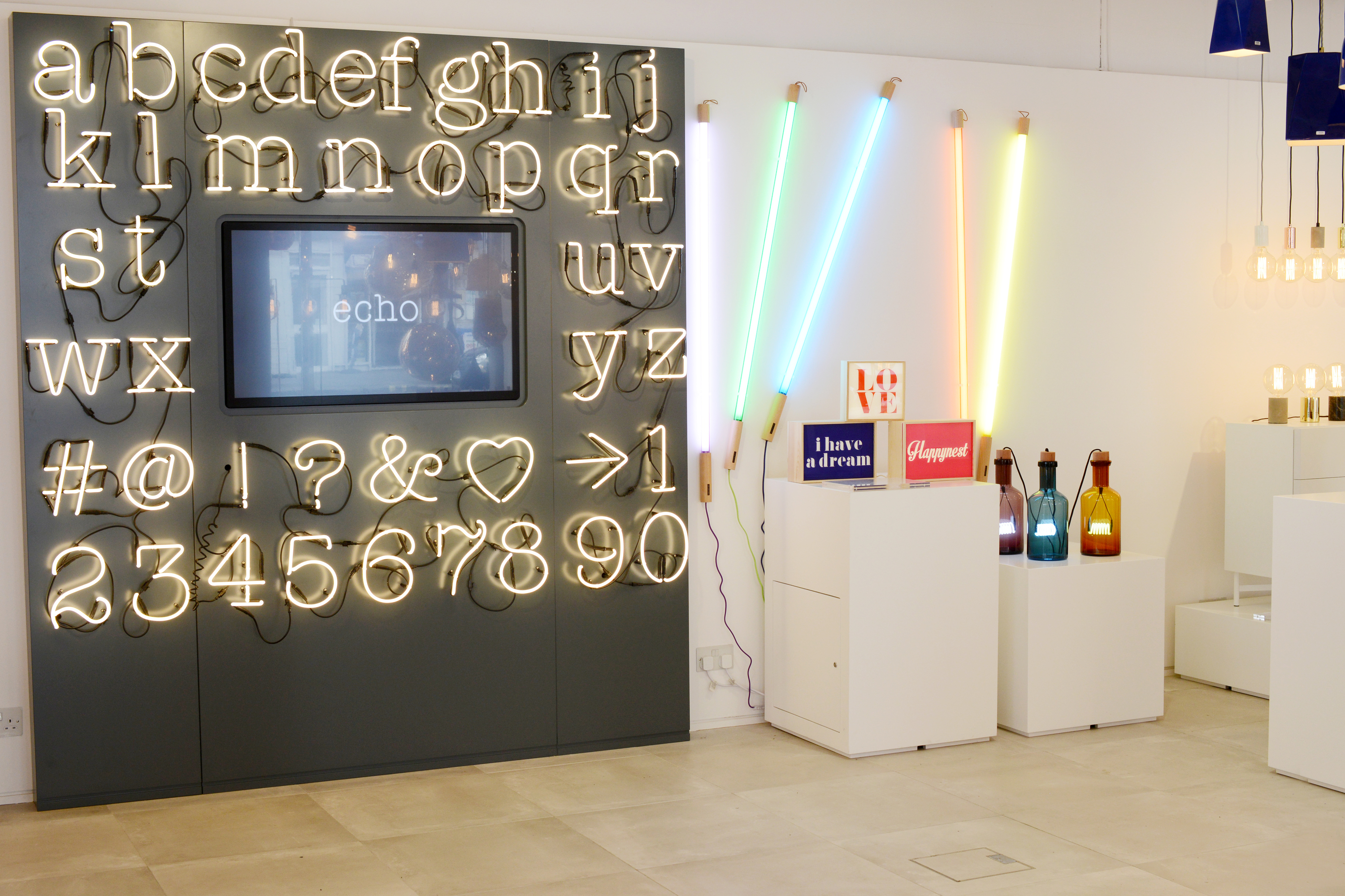 Heal's | Shopping in Bayswater, London