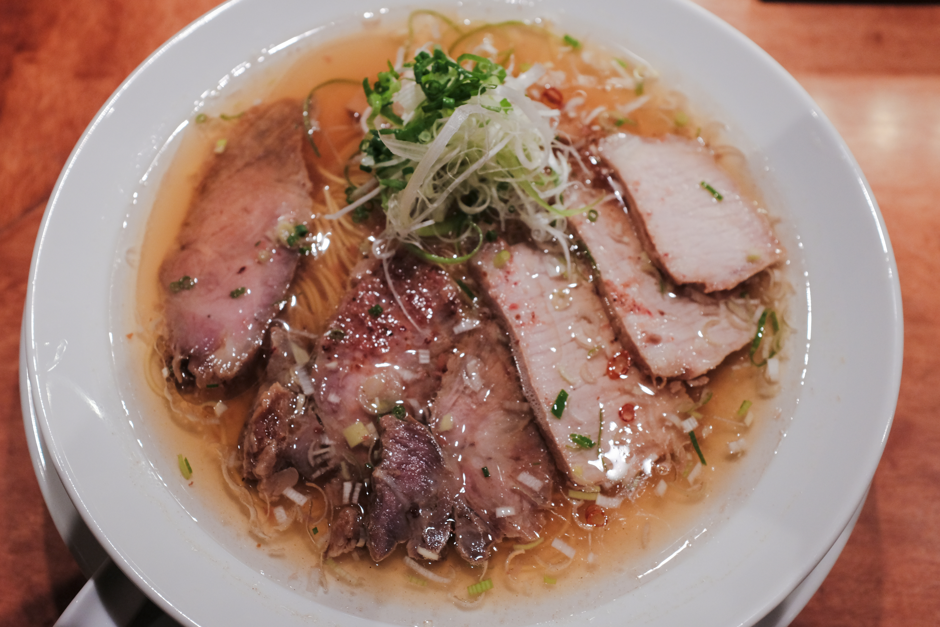 Suzuran | Restaurants in Ebisu, Tokyo