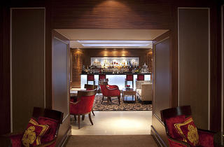 Equus Bar | Bars and pubs in Whitehall, London