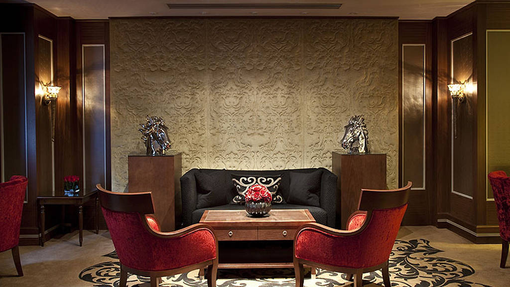 Equus Bar | Bars and pubs in Whitehall, London