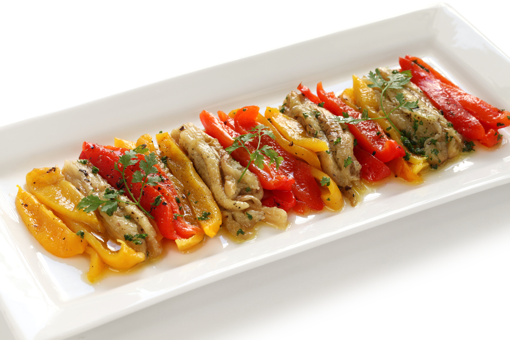 Catalan Food Dictionary: Know What to Order in Barcelona Restaurants