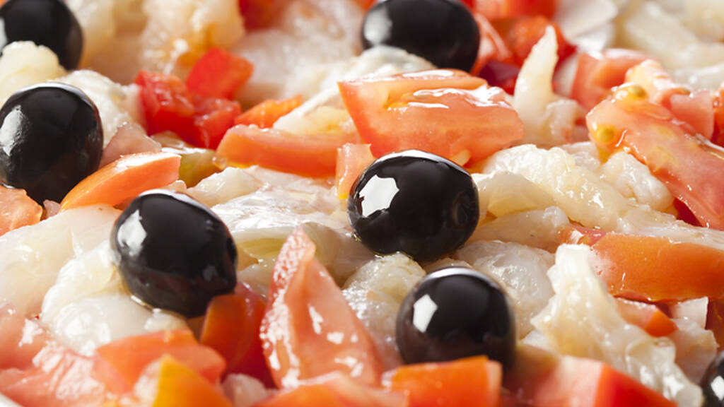 Catalan Food Dictionary: Know What to Order in Barcelona Restaurants