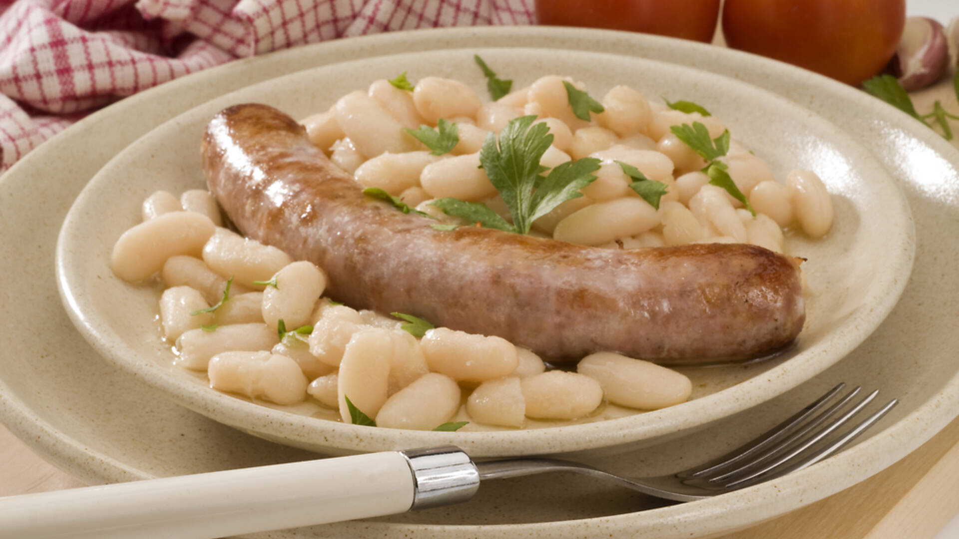 Catalan Food Dictionary: Know What to Order in Barcelona Restaurants