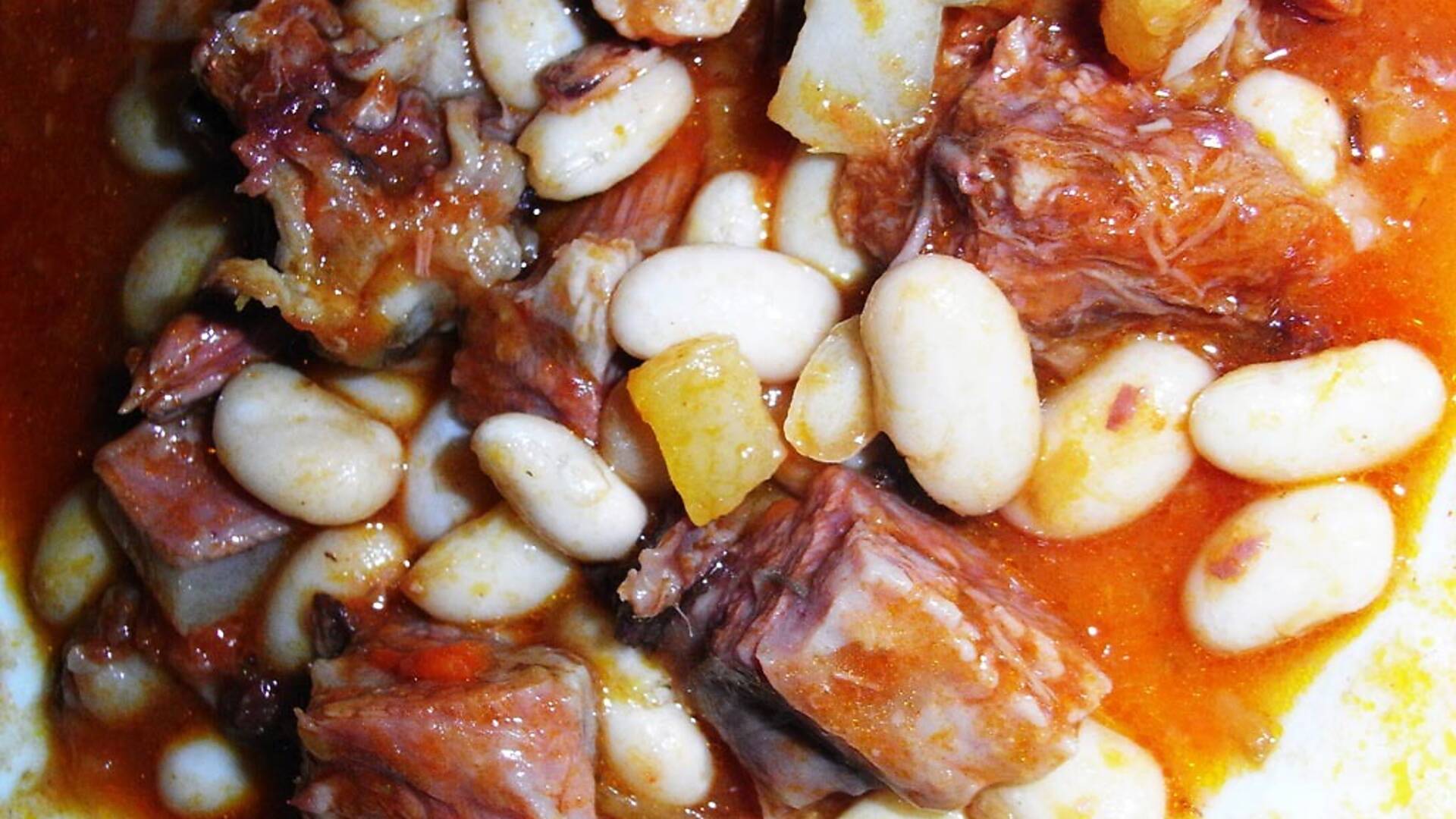 Catalan Food Dictionary: Know What to Order in Barcelona Restaurants