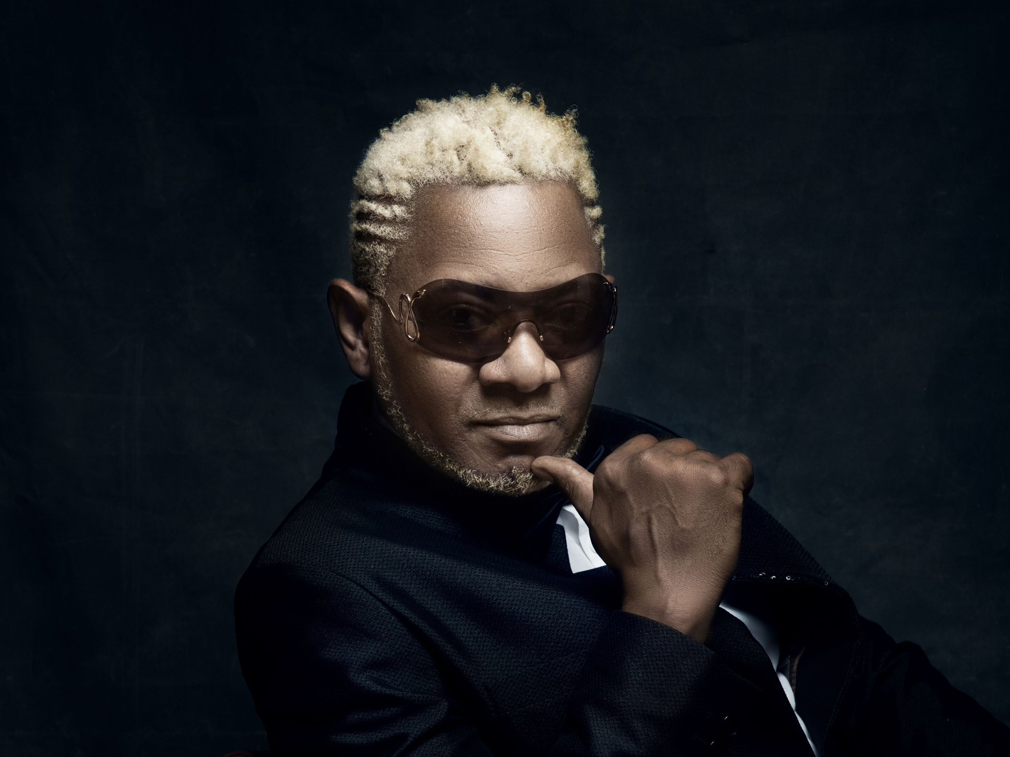 Afro Pop Music Festival | Music in London