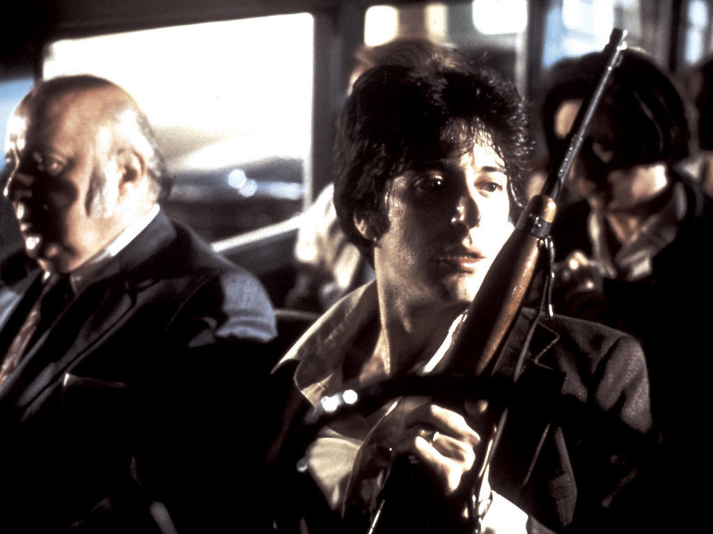 23 Best True Story Films Based On Real Life