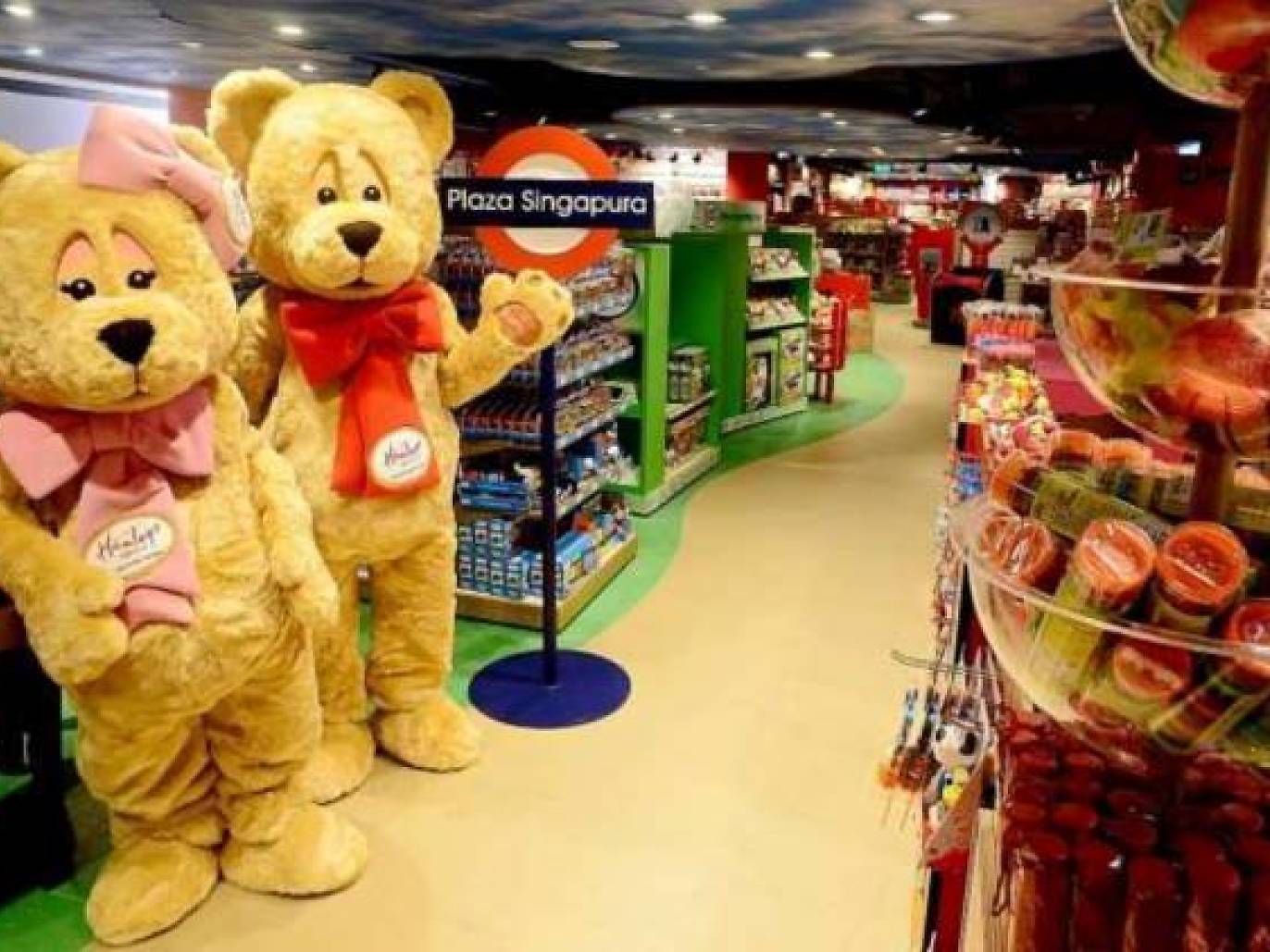 11 Best Toy Stores In Singapore 11-best-toy-stores-in-singapore