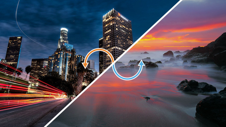 Overrated/Underrated LA