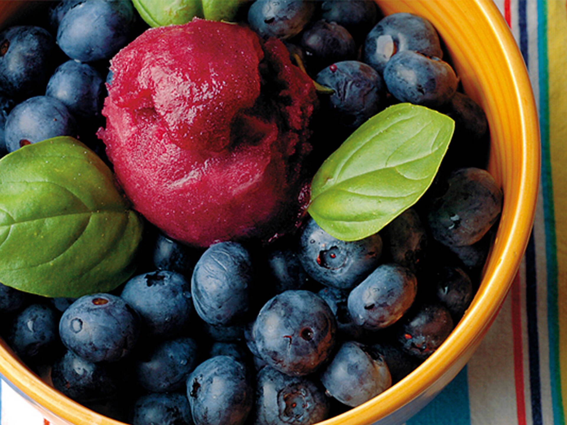 Best ice cream shops and creative ice cream flavors in America