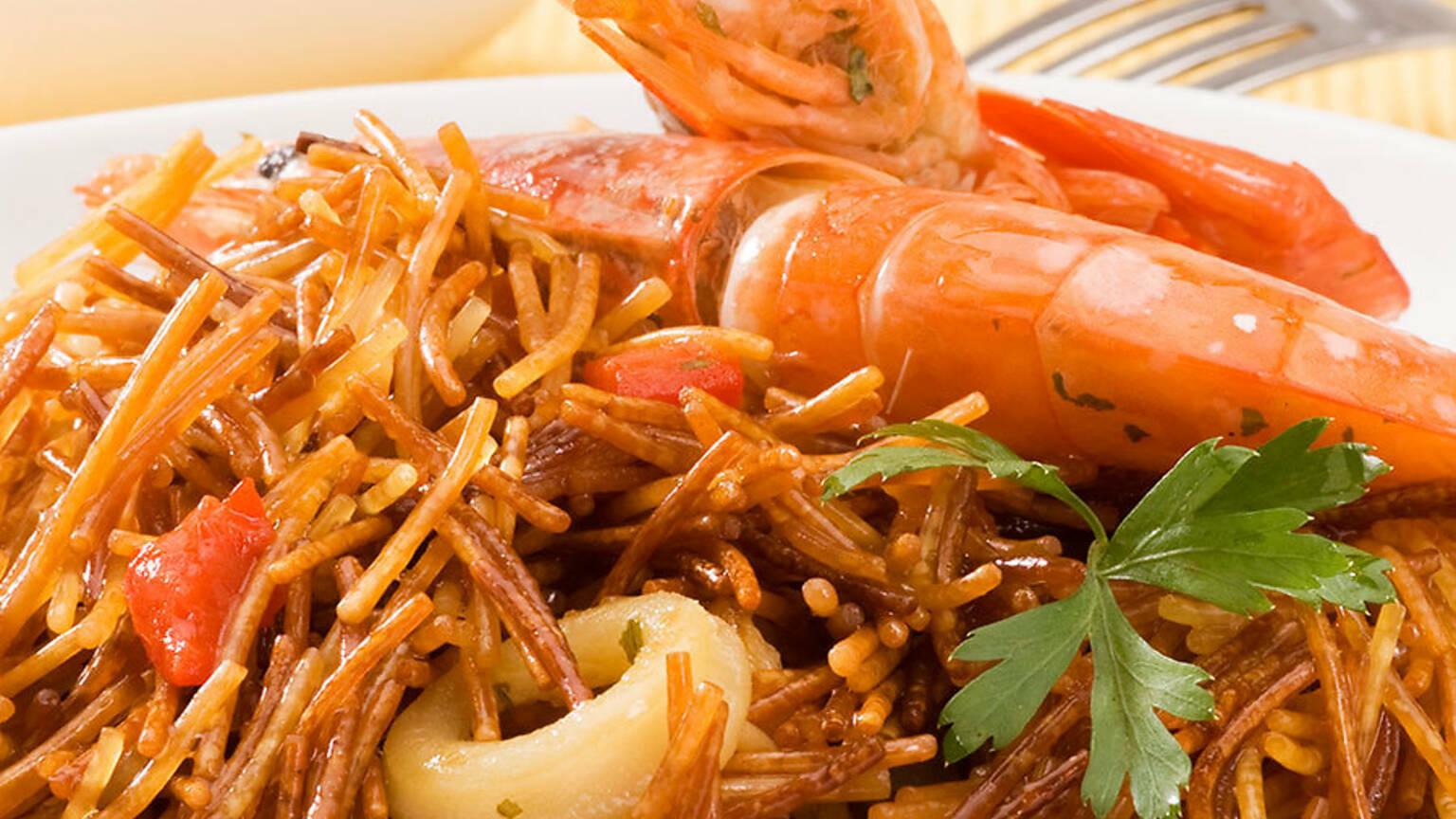 Catalan Food Dictionary: Know What to Order in Barcelona Restaurants