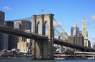 13 words that have a different meaning in New York than anywhere else