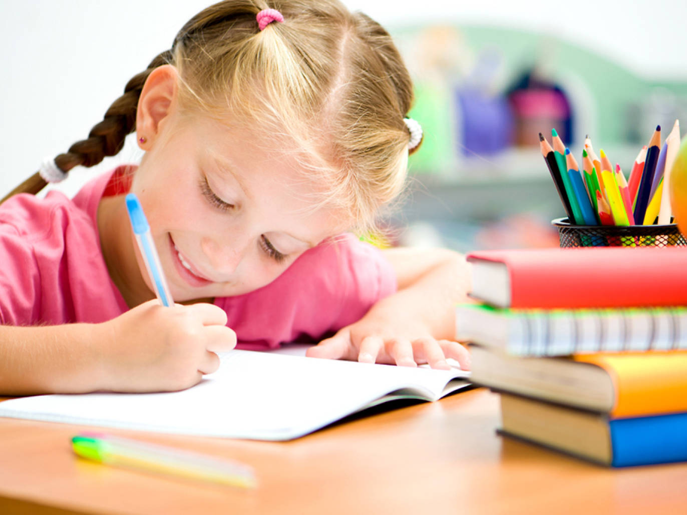 Time Out New York Kids | Things to Do with Kids & Family in NYC