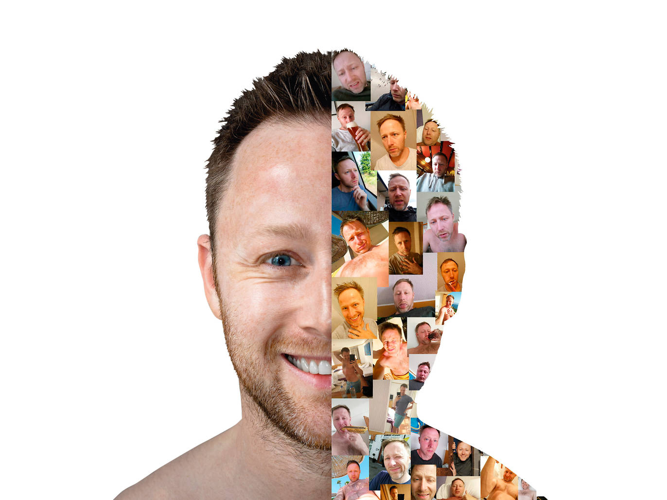 Six things you need to know about Limmy, the man behind the comedy book ...