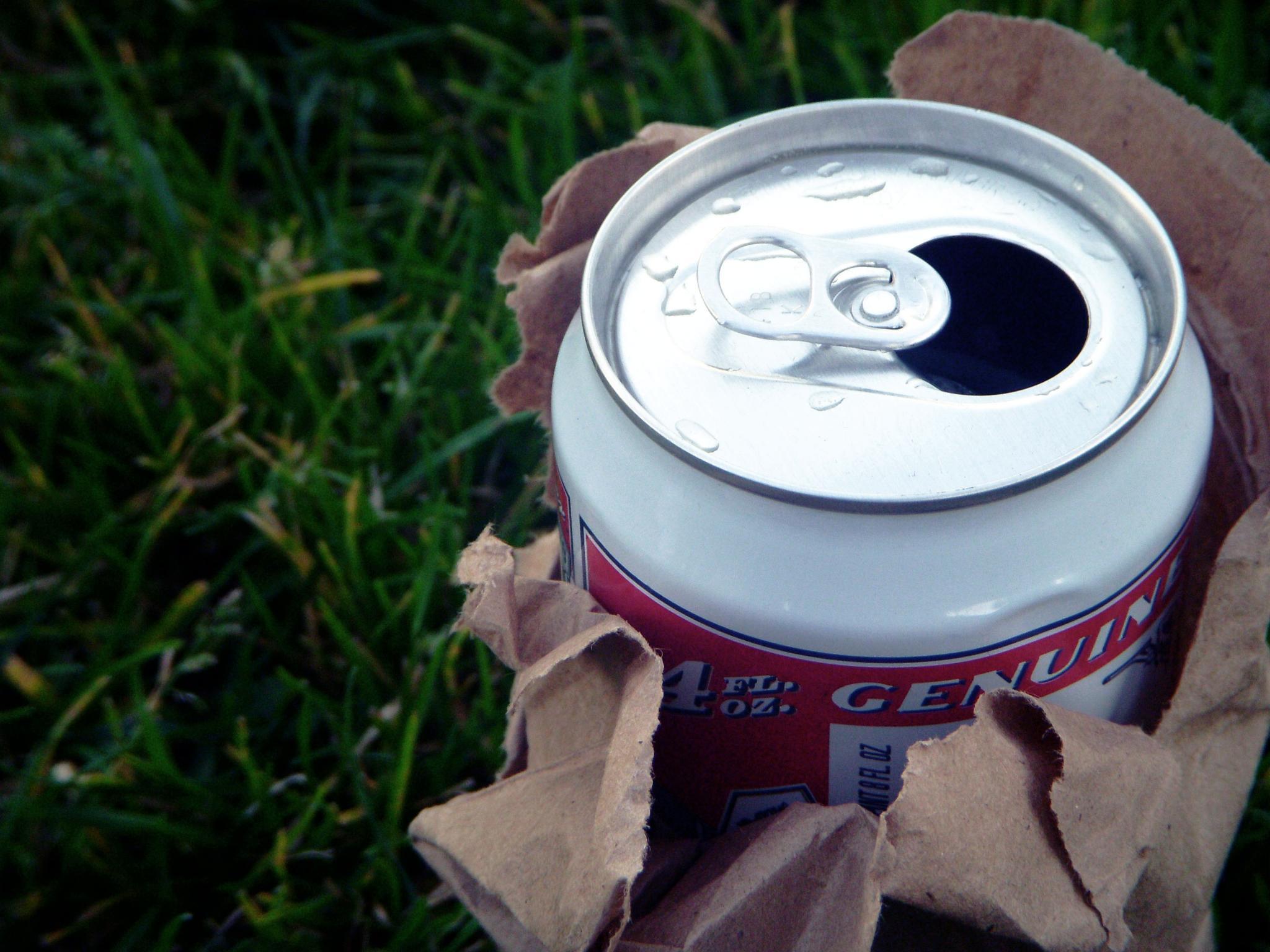 9 things that immediately become second nature when you move to San ...