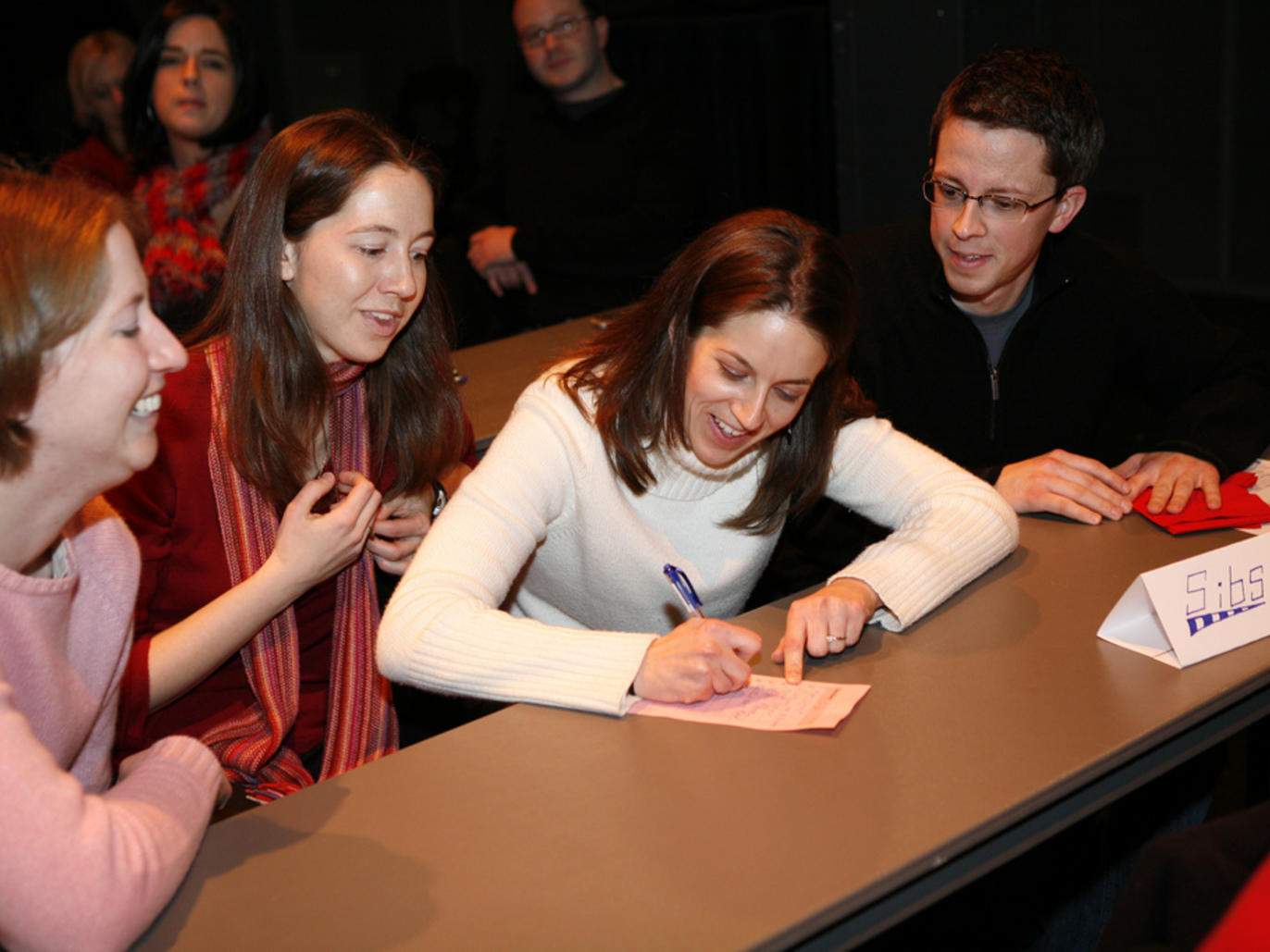 Best trivia nights in NYC where you can win free booze