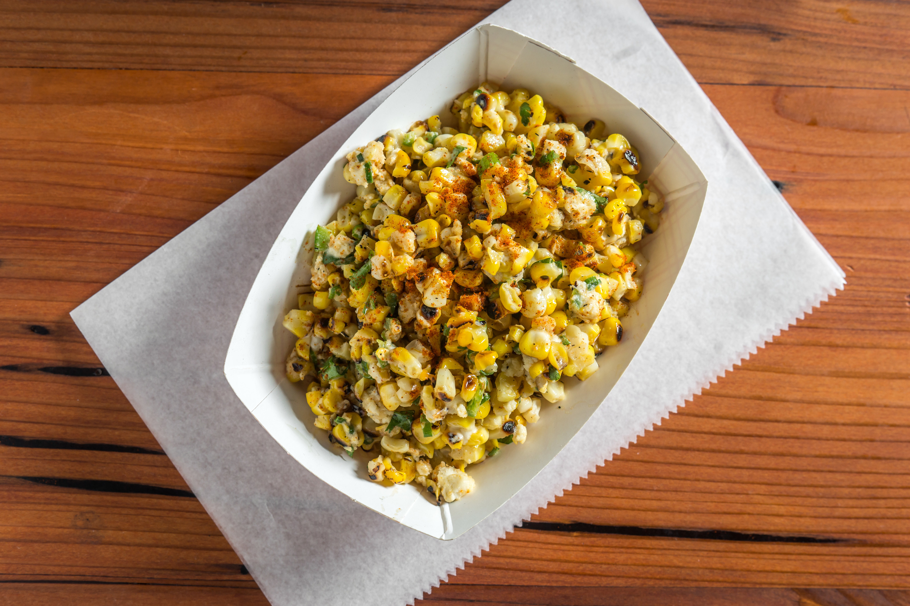 Toad Style | Restaurants in Bedford-Stuyvesant, New York