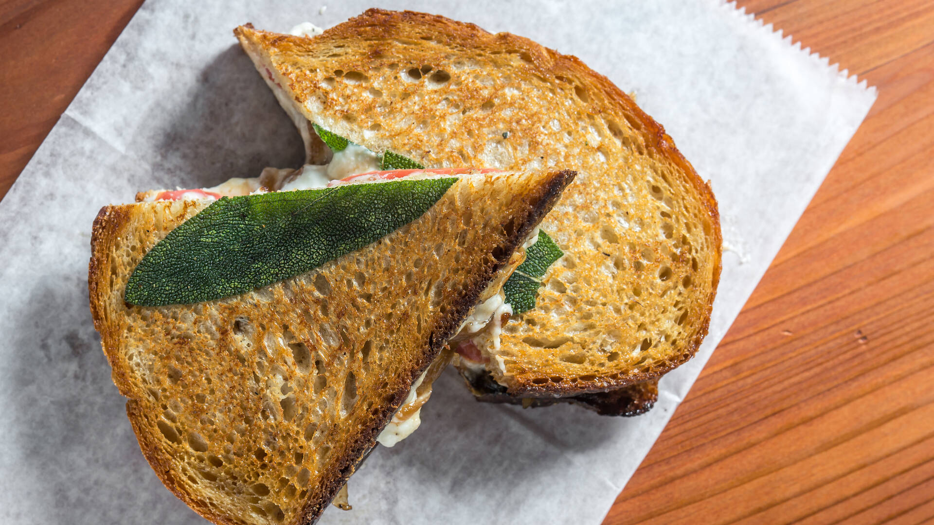 Toad Style | Restaurants in Bedford-Stuyvesant, New York