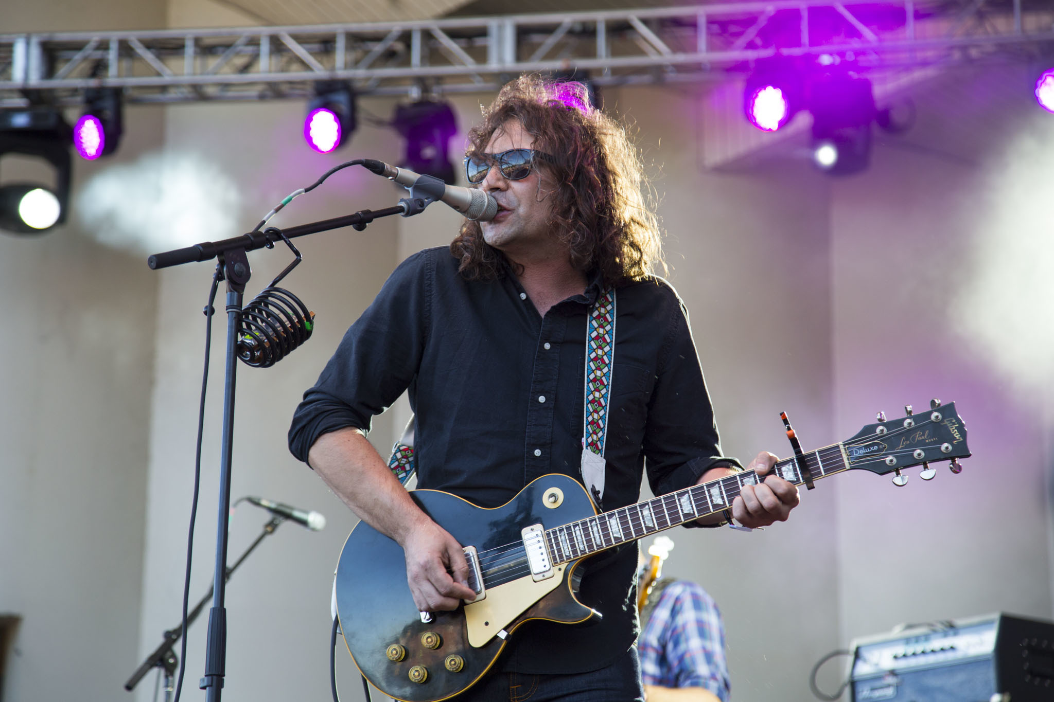 This new Chicago music fest wants you to ‘choose your own musical ...