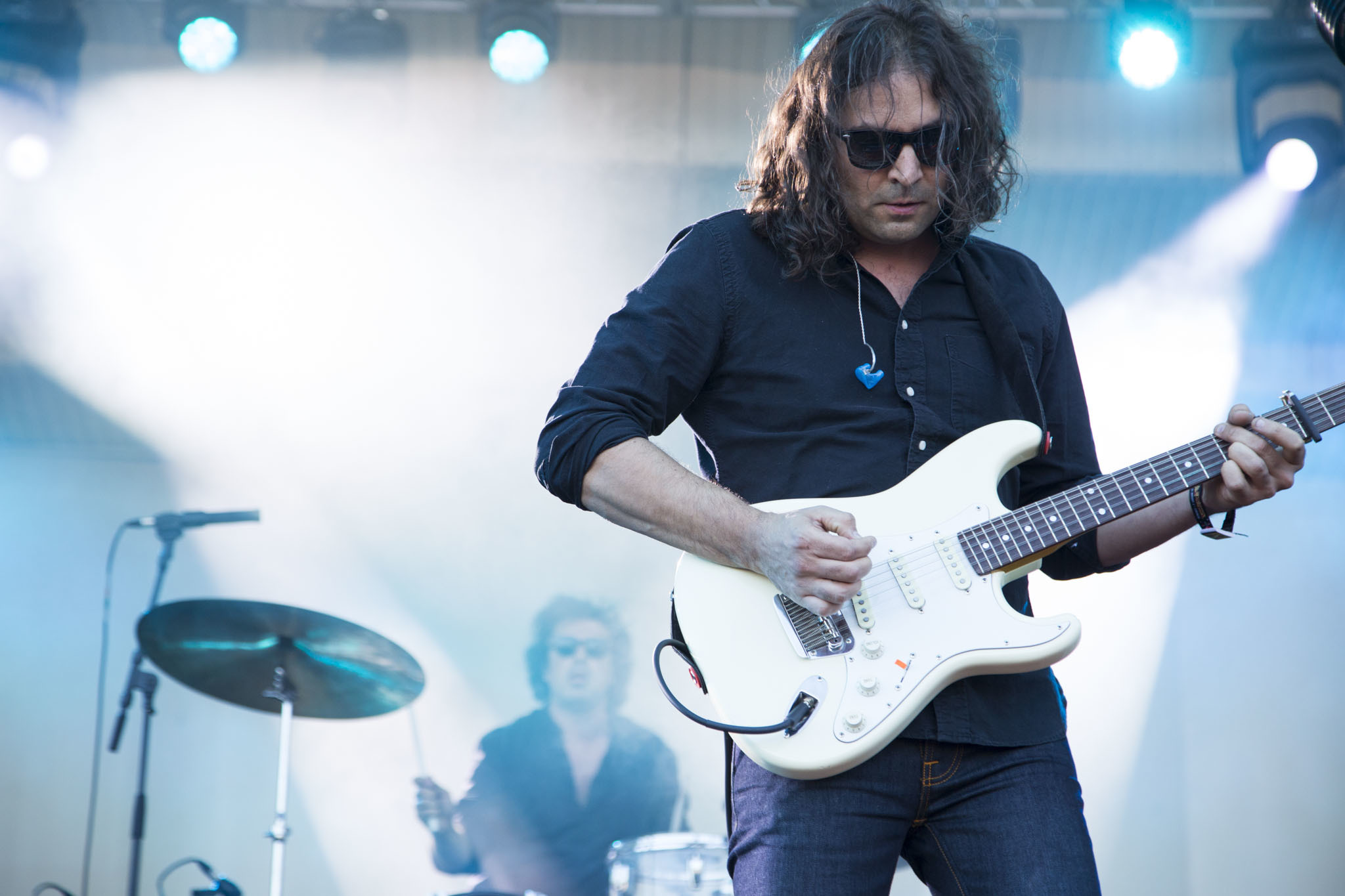 4 acts we expect to see on tomorrow’s Pitchfork Music Festival lineup ...