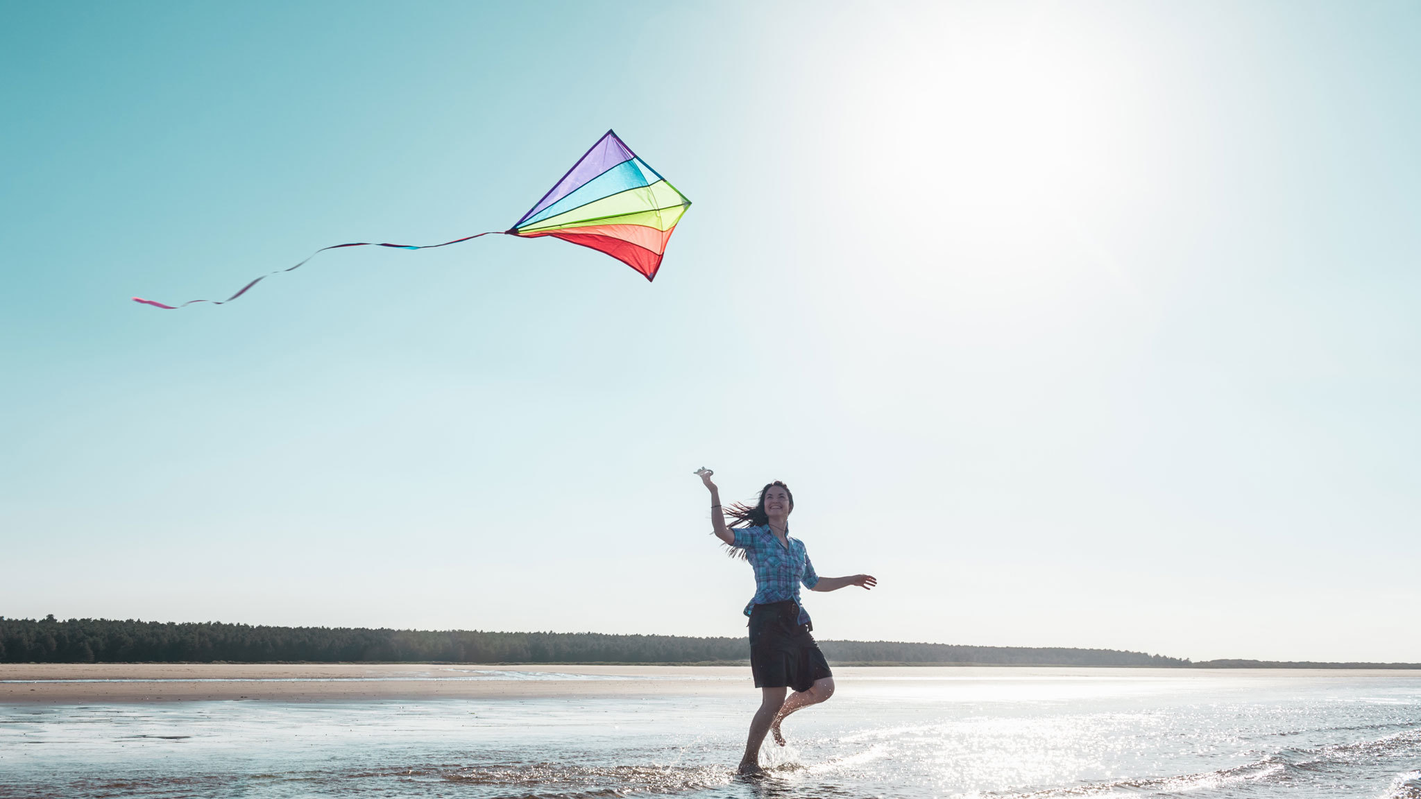 Let's take it outside: seven essentials for playing out | Time Out London