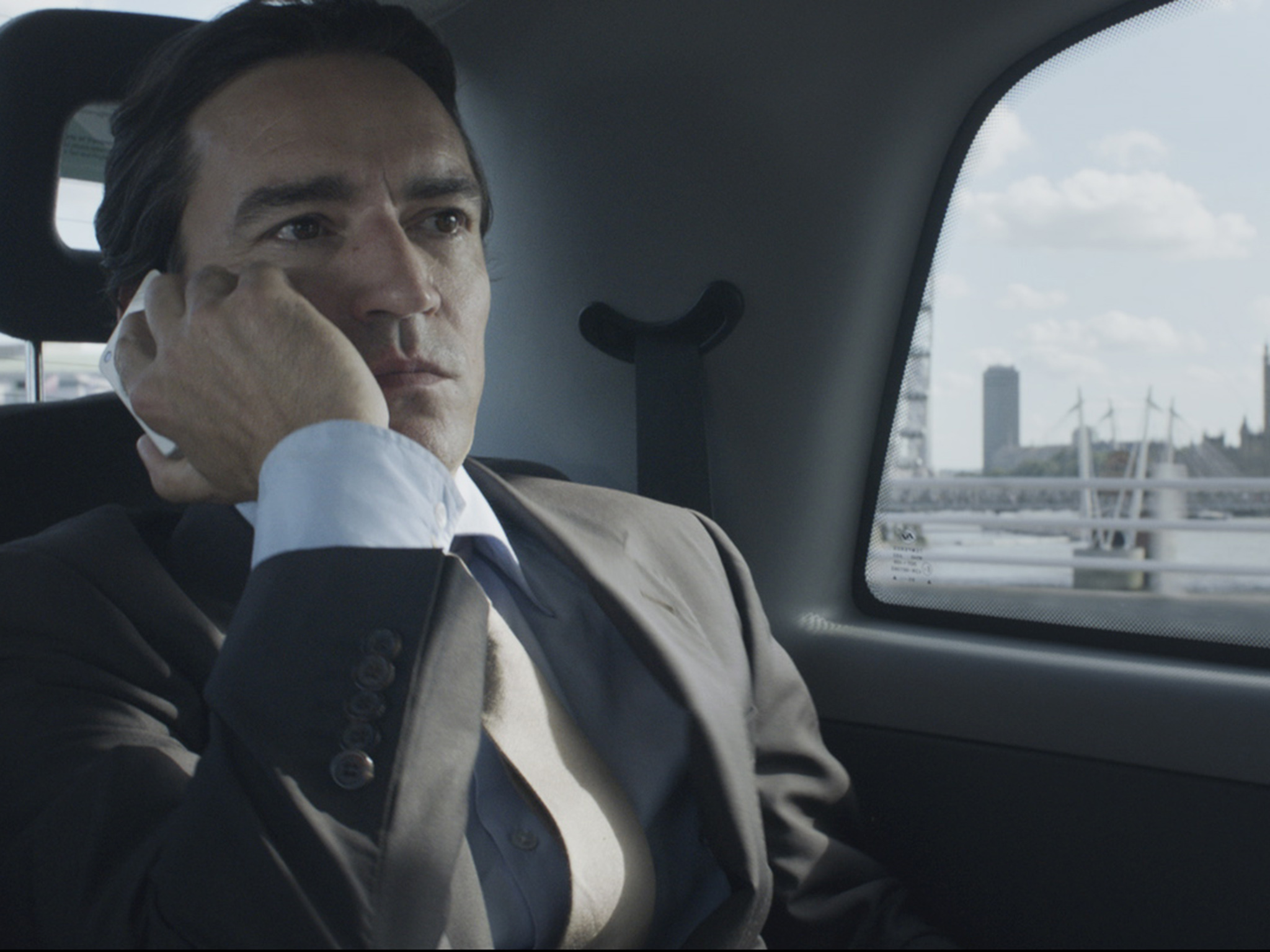 War Book | Film review