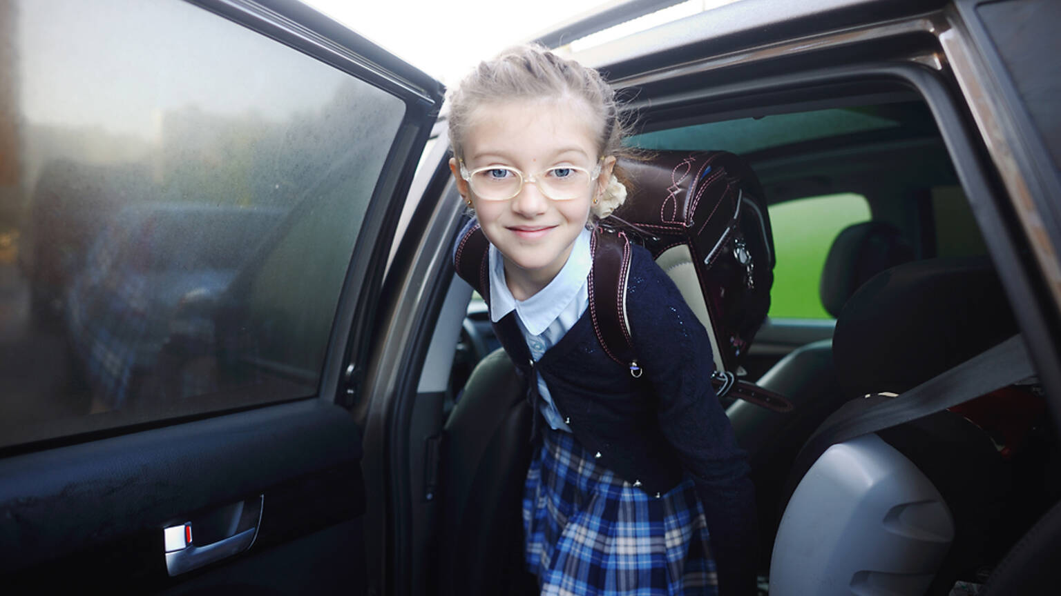 9 Best School Uniform Stores To Visit Before September