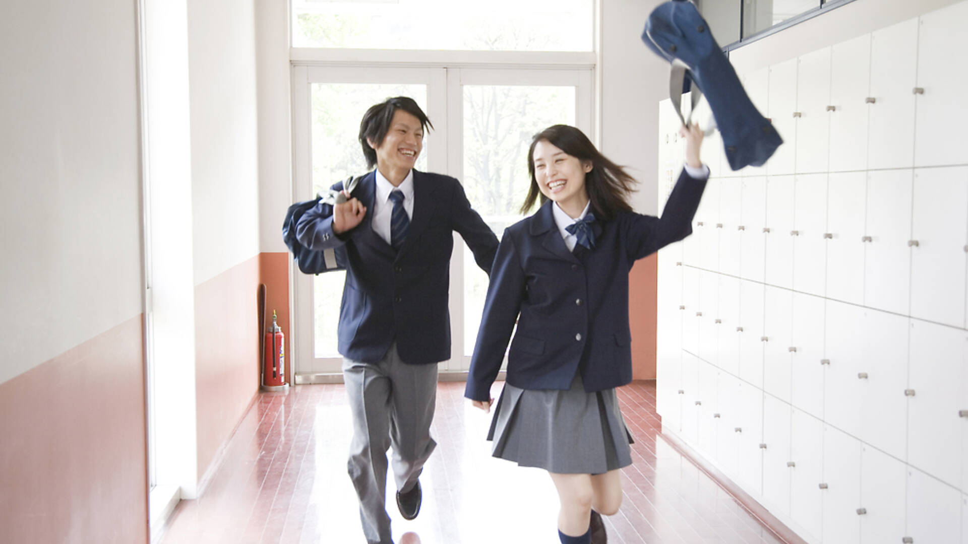 9 Best School Uniform Stores To Visit Before September