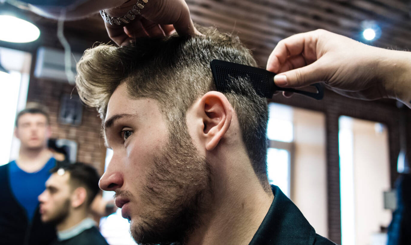 Best cheap haircuts at quality hair salons in NYC