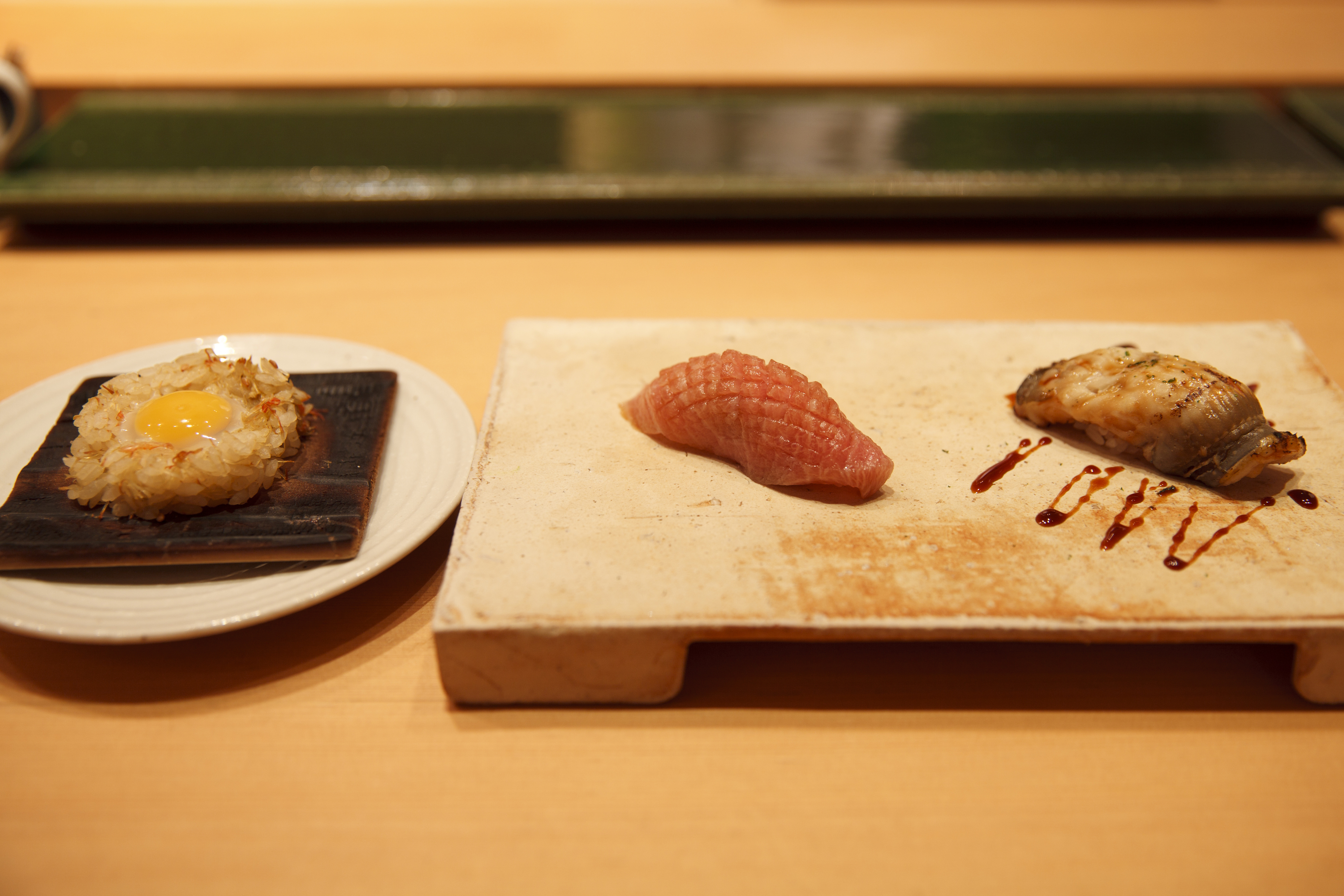 Top five Tokyo restaurants for exquisite sushi | Time Out Tokyo
